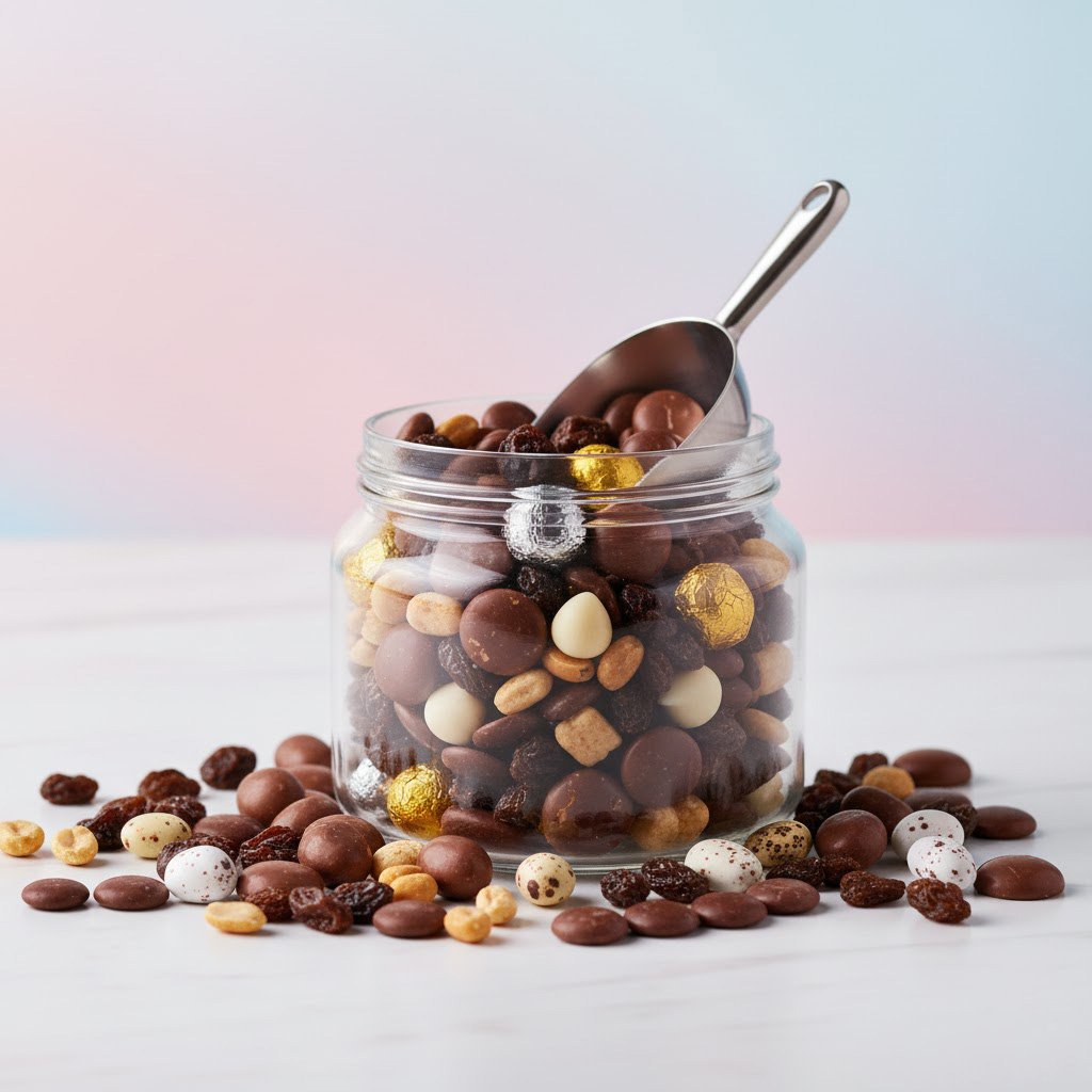 Mix Sweets UK | Online Candy, Chocolates & Sweet Treats